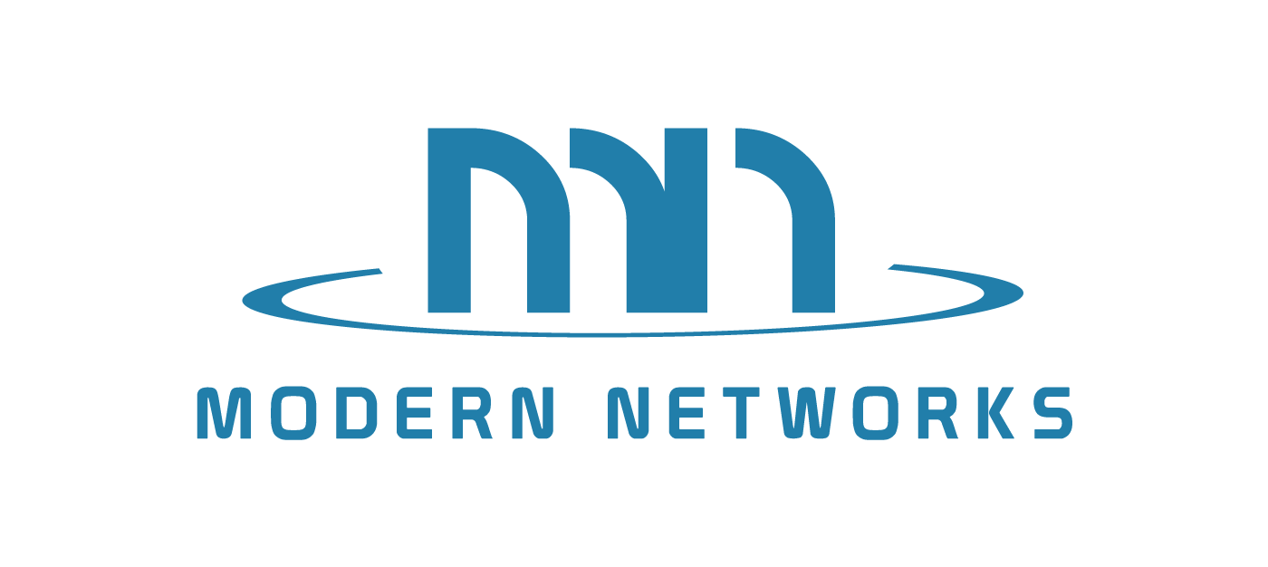 Get Connected with Modern Networks and Stay Up to Date with Us